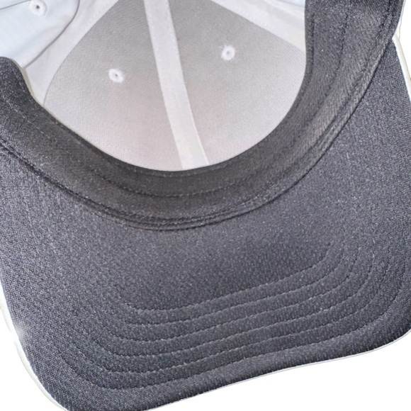 Callaway | Accessories | Callaway Golf Velcro Back Hat | Poshmark
